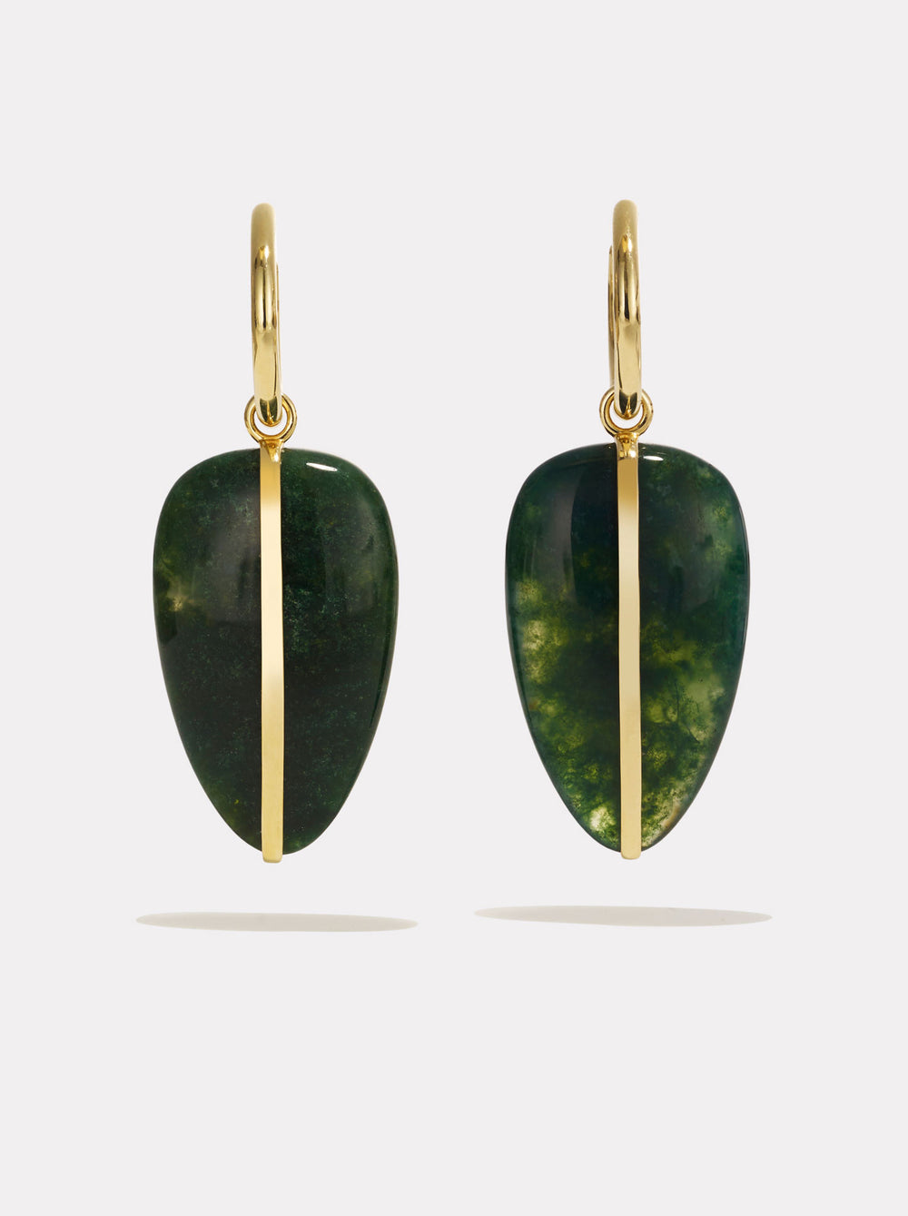All | Discover The Collection | BY PARIAH