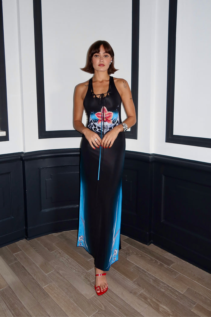As Seen On