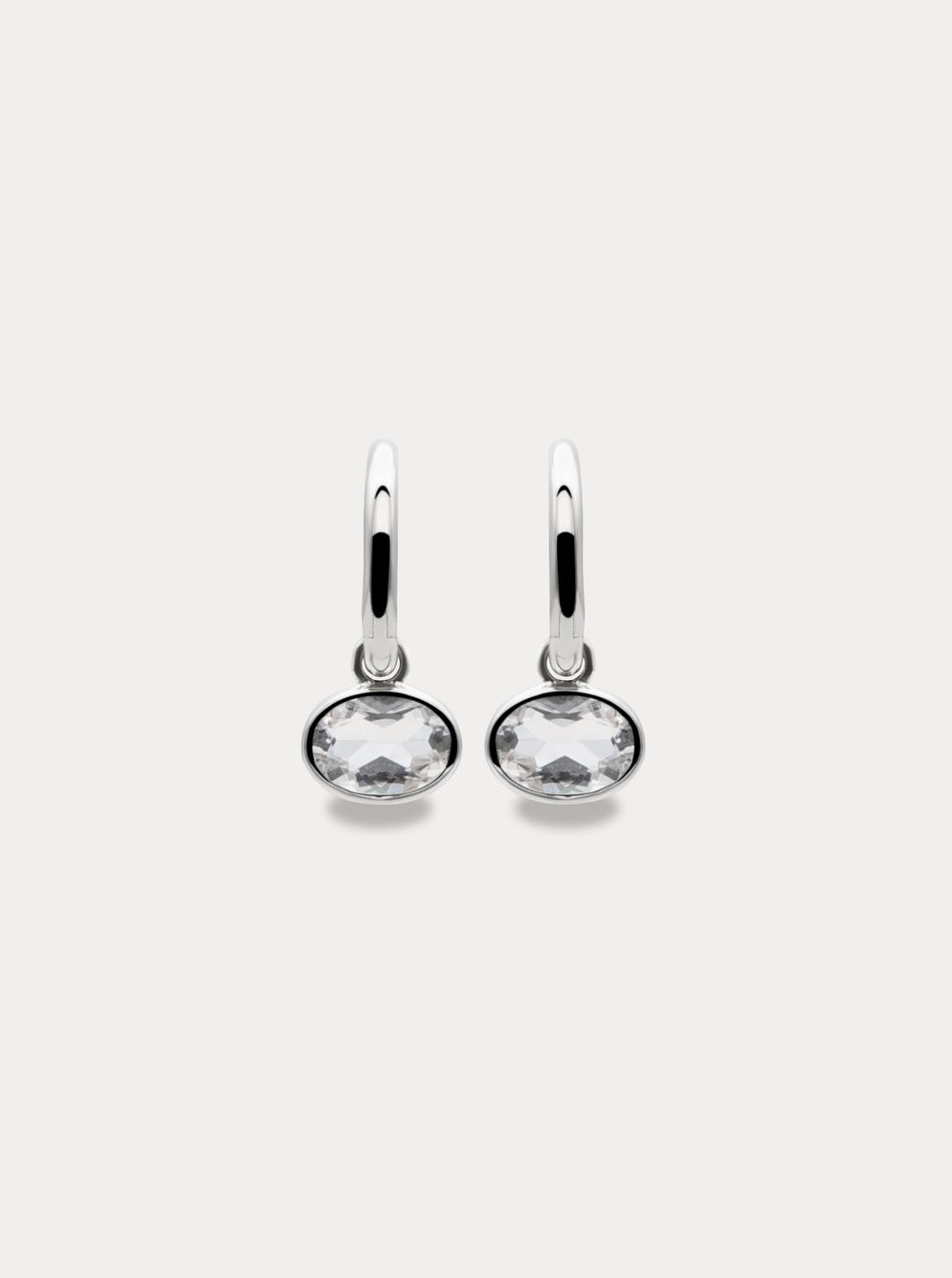 Earrings | Hoops, Huggies & Drop Earrings | BY PARIAH